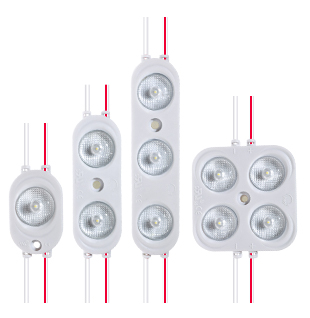 LED Module & LED Strip Lights